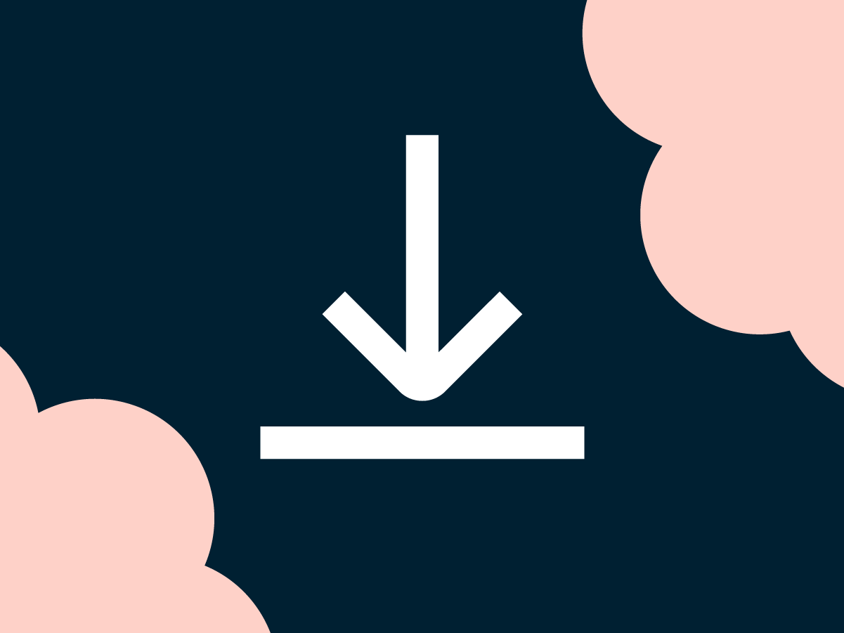 Download: Endrew F. Advocacy Toolkit | Understood | Support for Families