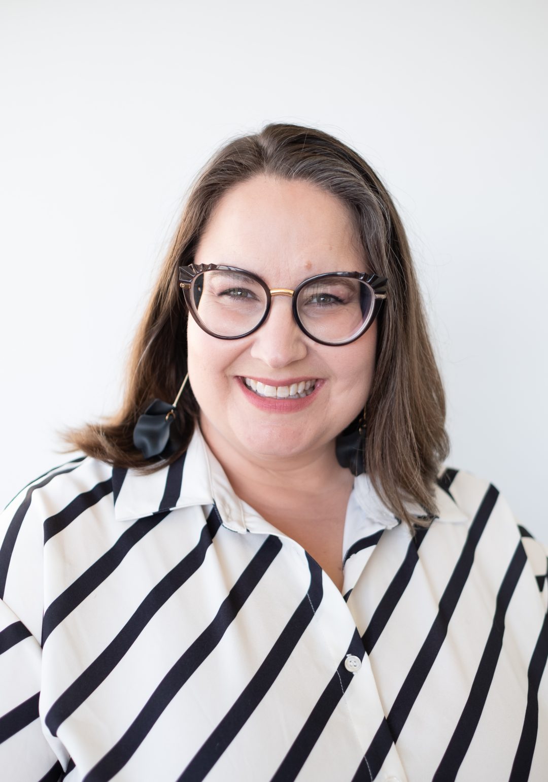 Meet Our Team | Support for Families