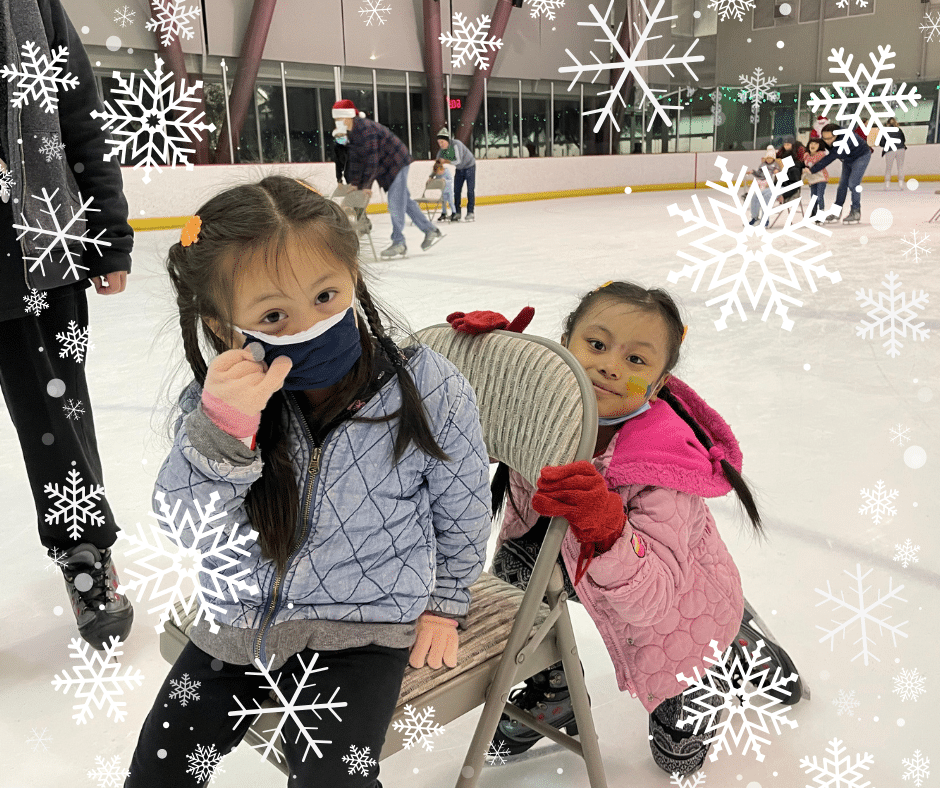 Transition Resources | Support for Families