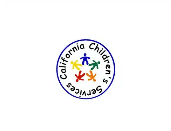 How to Apply for California Children's Services (CCS) | Support for ...