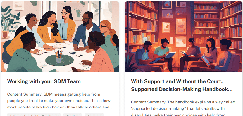 Housing and Shelter | Support for Families