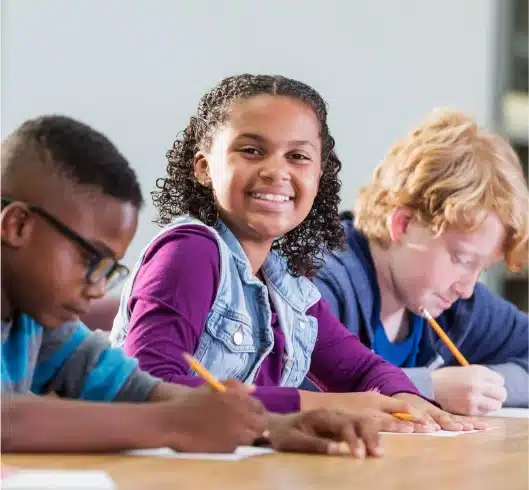 SFUSD Special Education Services & Placements | Support for Families