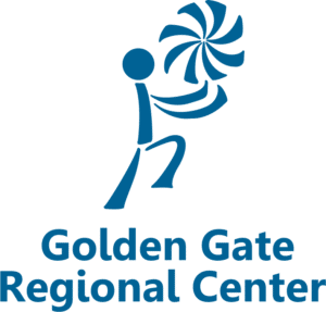 Regional Centers in California | Support for Families