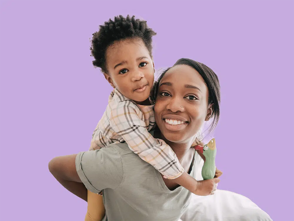 How to Apply for California Children's Services (CCS) | Support for ...