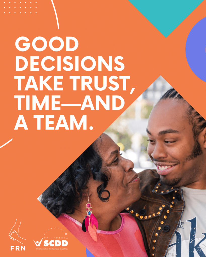 How to Apply for California Children's Services (CCS) | Support for ...