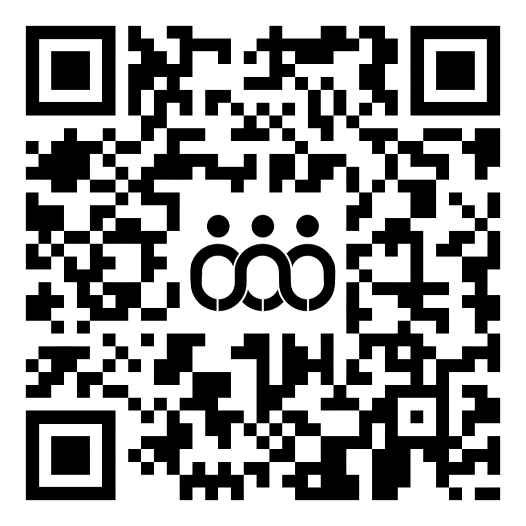 ADHD Info Packet | Support for Families