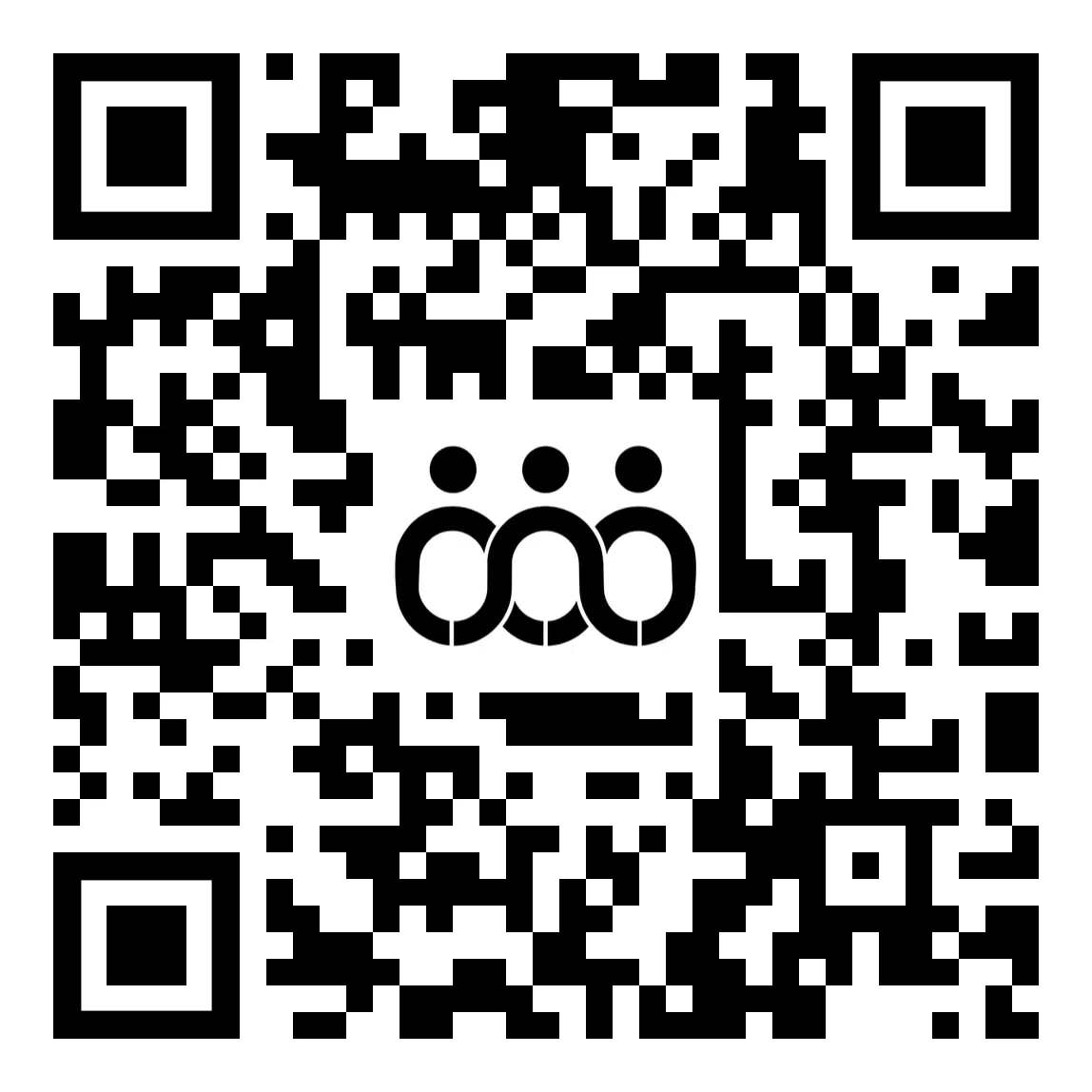 How to Apply for California Children's Services (CCS) | Support for ...